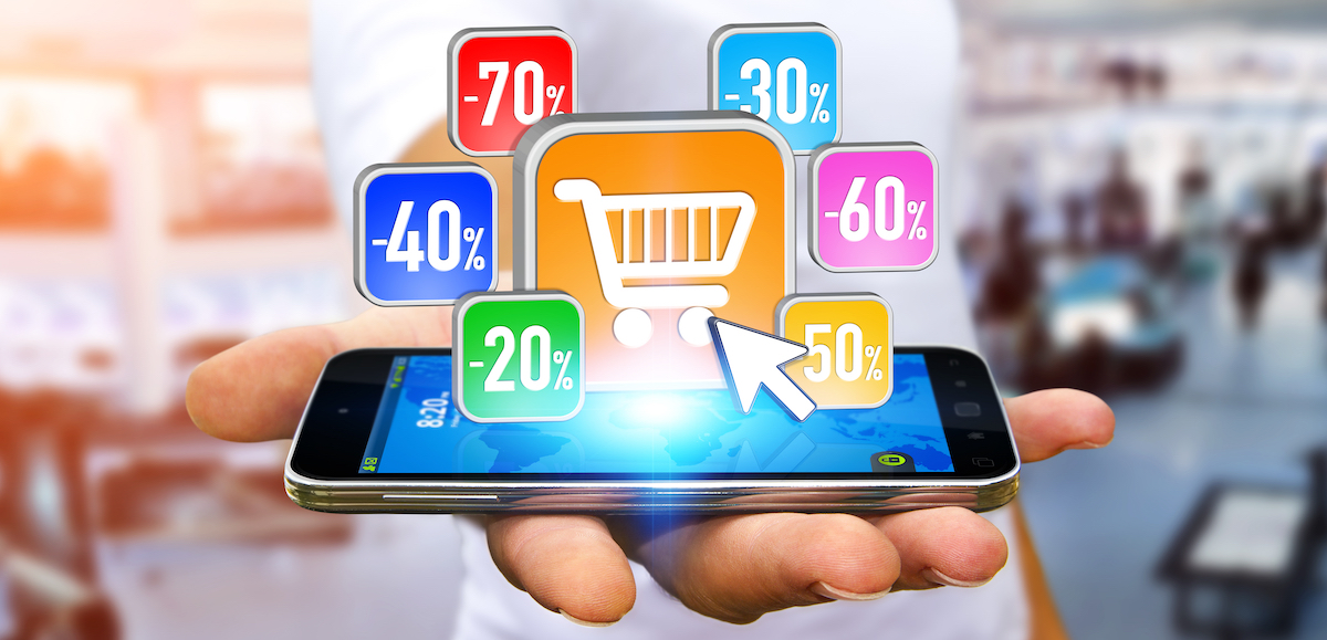 Inhabitad in Action – Kingston case study